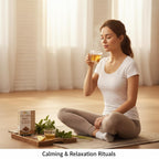 calamus root for digestive health