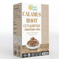 calamus root herbal tea benefits