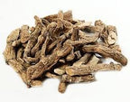 Calamus root infusion for relaxation