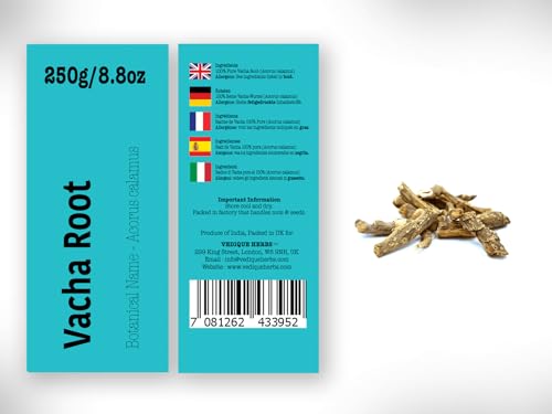 calamus supplement for digestive health
