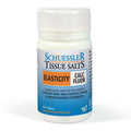 Calc Fluor homeopathic remedy tablets