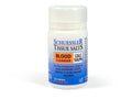 Calc Sulph No. 3 tissue salts