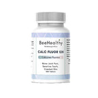 Calcarea Fluorica multivitamins for overall health