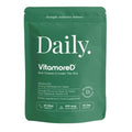 Calcifediol vitamin D easy swallow tablets