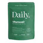 Calcifediol vitamin D easy swallow tablets