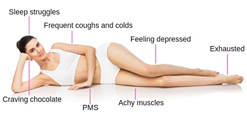 calcitron health supplements for active lifestyle