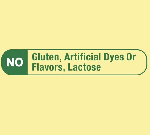 Calcium 600 mg for optimal bone support