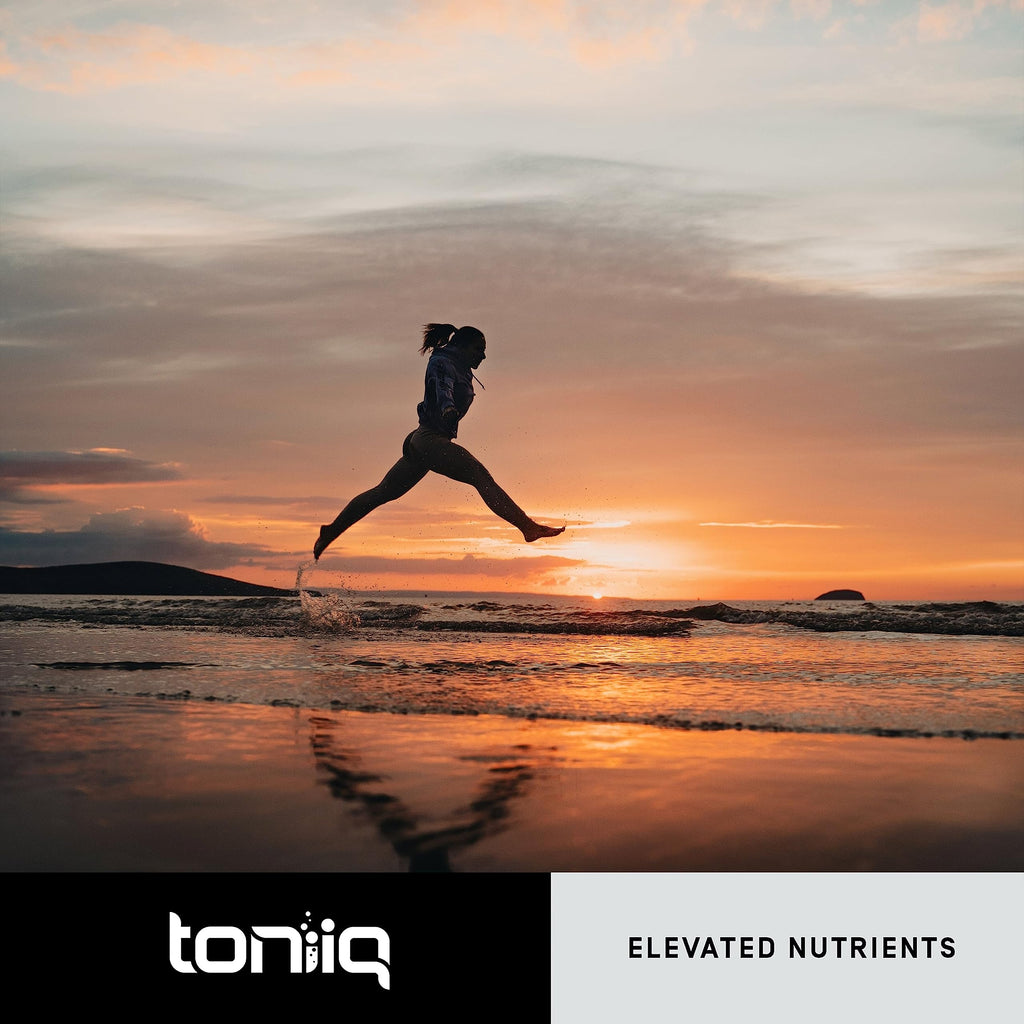 calcium alpha-ketoglutarate benefits
