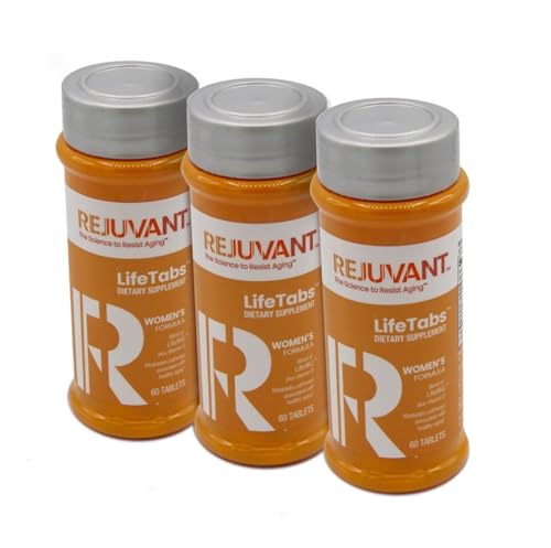 Calcium Alpha-Ketoglutarate for healthy aging