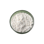 Calcium Alpha-Ketoglutarate powder supplement