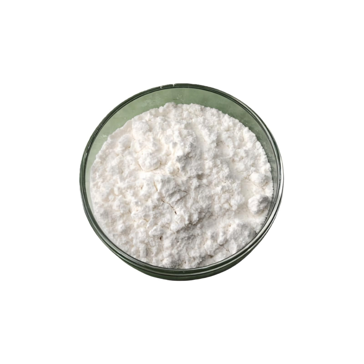 Calcium Alpha-Ketoglutarate powder supplement