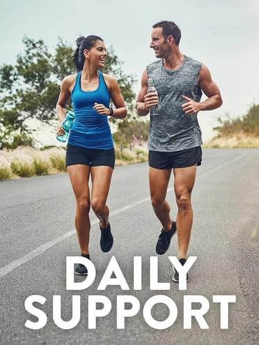 calcium and D3 for enhanced health benefits