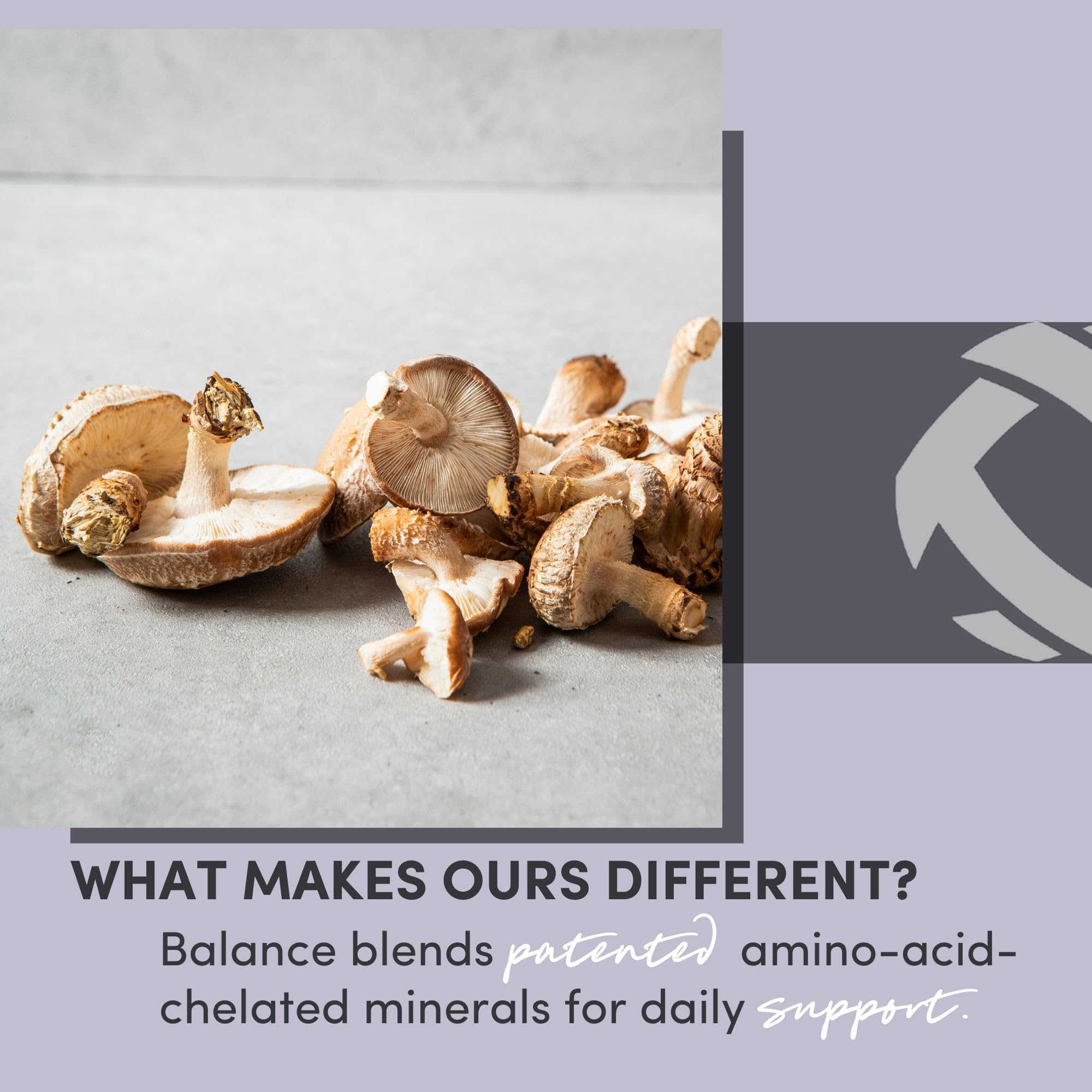 calcium and iodine dietary supplements