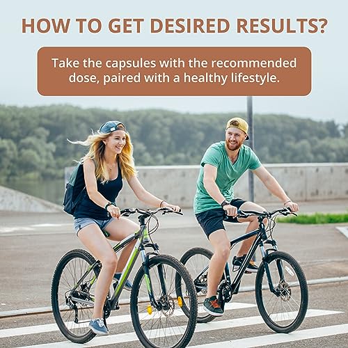 calcium and magnesium blend benefits