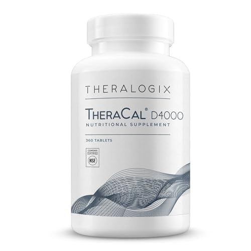 Calcium and magnesium bone health support
