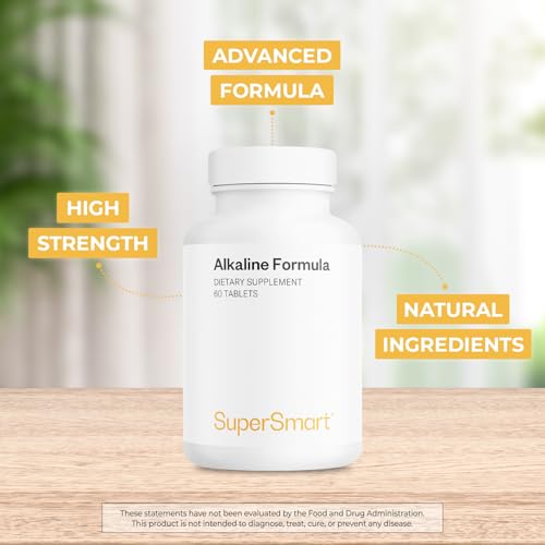 Calcium and magnesium citrate blend