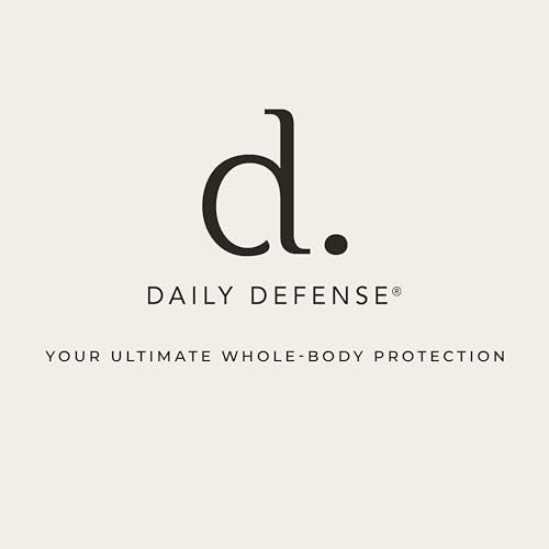 calcium and magnesium for balanced nutrition