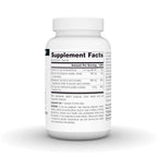 calcium and magnesium for bone health