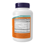 calcium and magnesium for bones