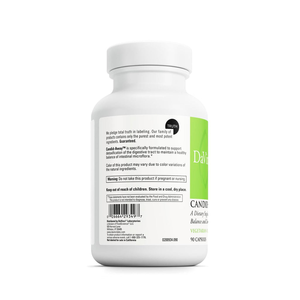 calcium and magnesium for overall health