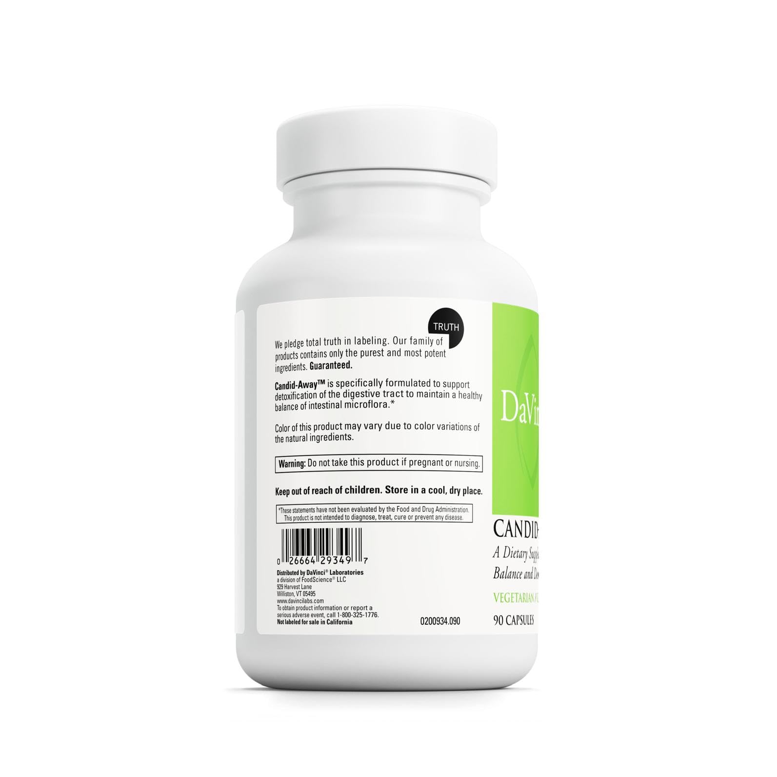 calcium and magnesium for overall health
