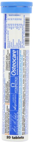 calcium and magnesium for overall health