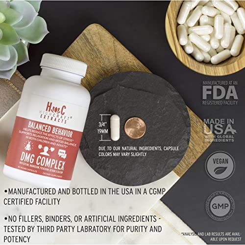 calcium and magnesium for stress relief