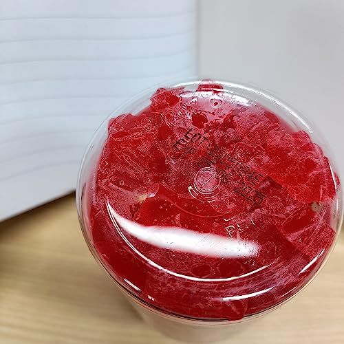 calcium and magnesium gummies for strong bones