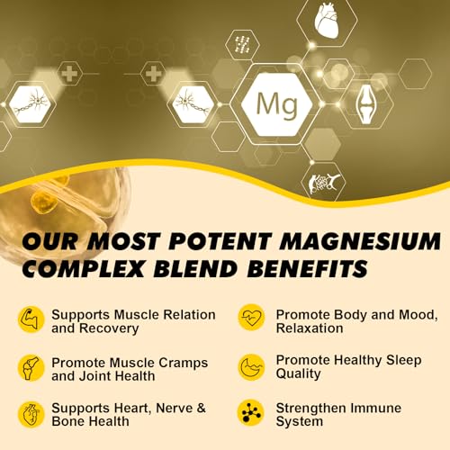 calcium and magnesium liquid formula