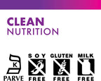 calcium and magnesium liquid formula