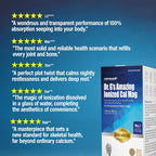 calcium and magnesium stick packs