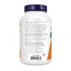 calcium and magnesium supplement for bones