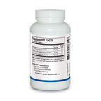 Calcium and magnesium supplement for health