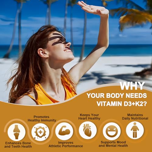 Calcium and Magnesium supplement