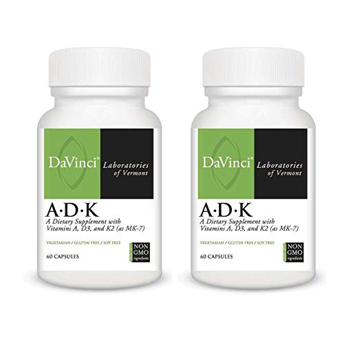 calcium and magnesium support capsules