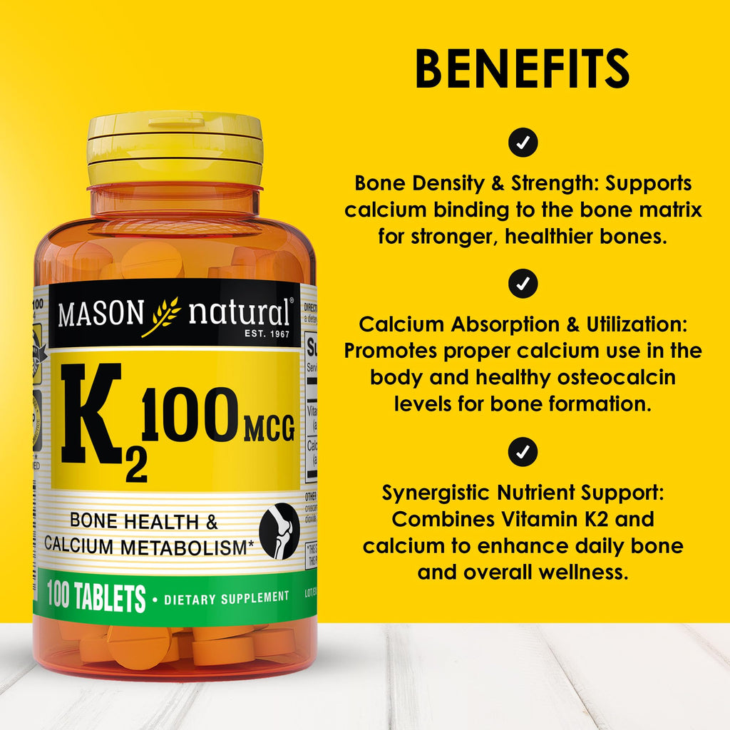 Calcium and muscle function support