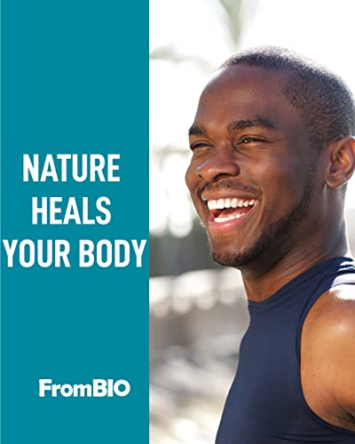 Calcium and vitamin D for immunity