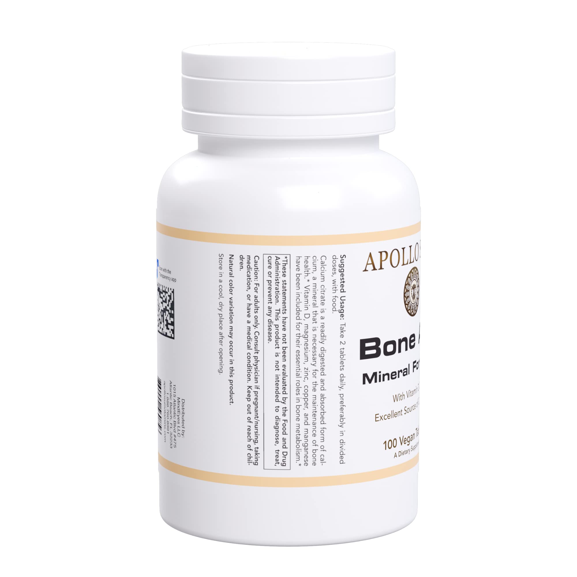 calcium and vitamin D2 for immunity