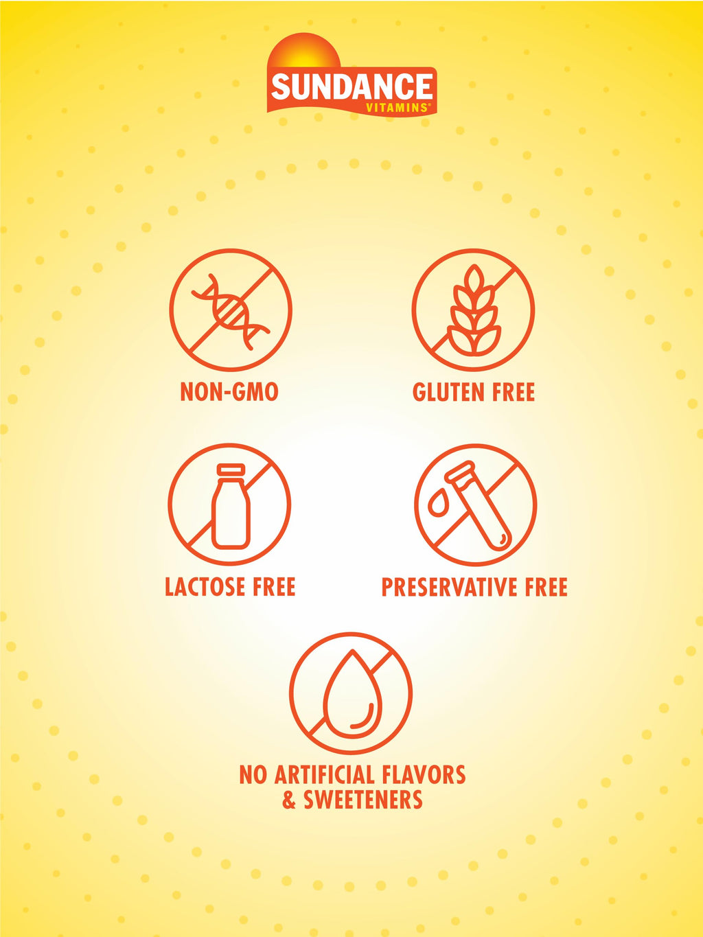 Calcium and Vitamin D3 benefits