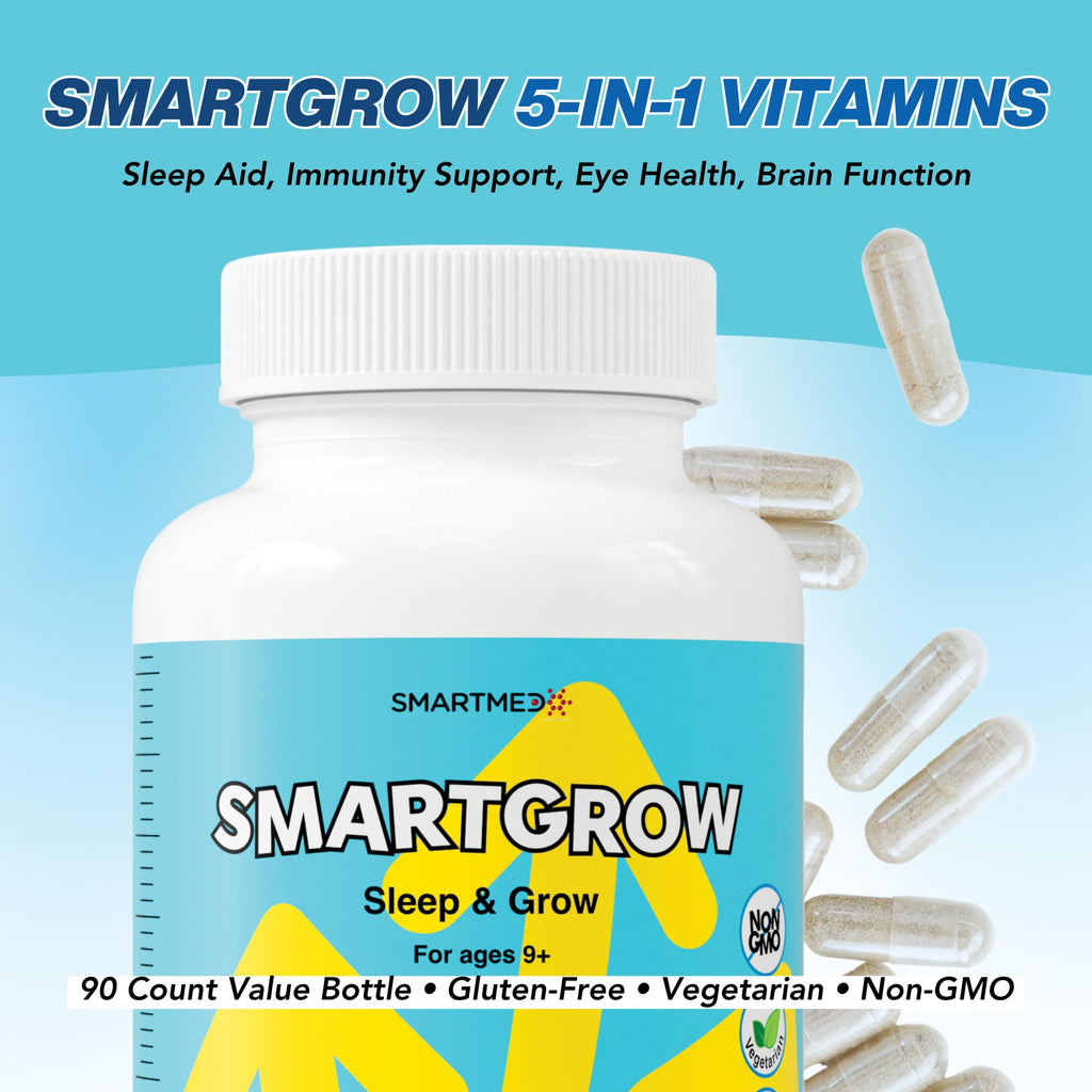 Calcium and vitamin D3 benefits