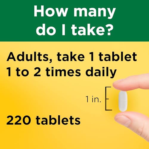 Calcium and Vitamin D3 combination