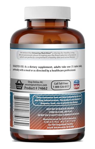 calcium and vitamin D3 combination