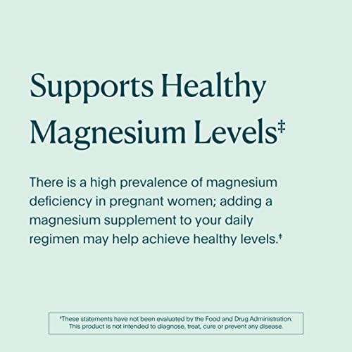 calcium and vitamin D3 for bone health