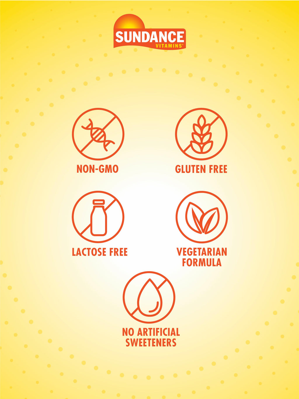 Calcium and vitamin D3 for bone health