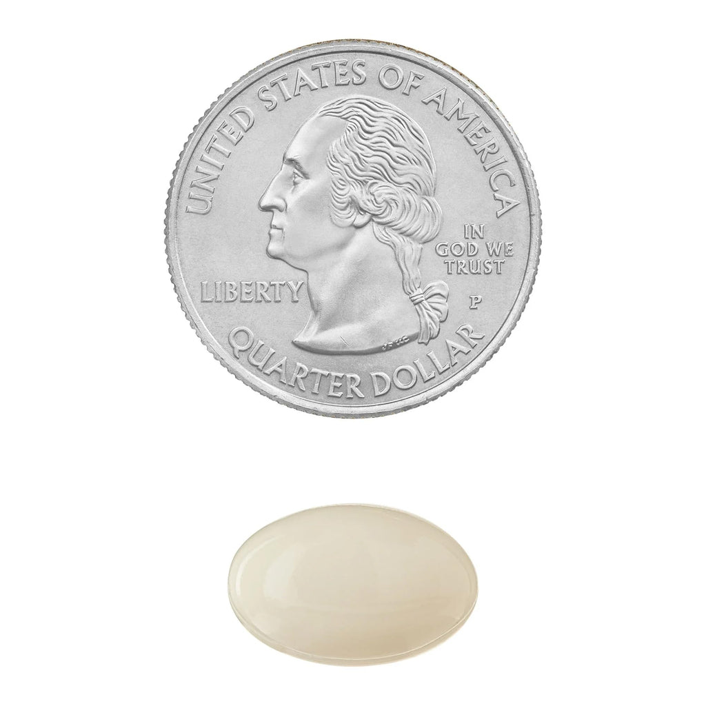 Calcium and Vitamin D3 for immune support