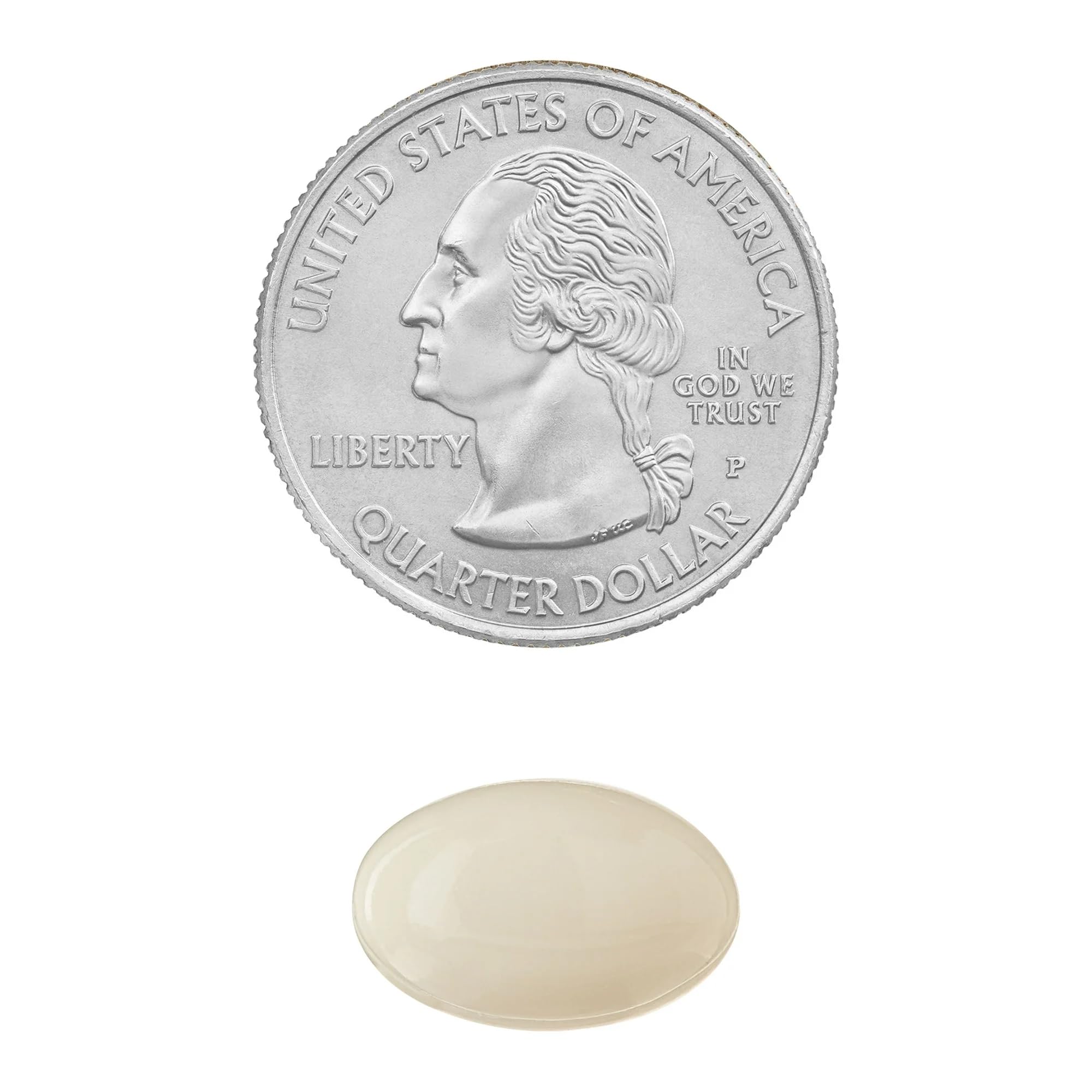 Calcium and Vitamin D3 for immune support