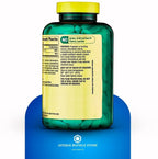 Calcium and vitamin D3 for immunity support
