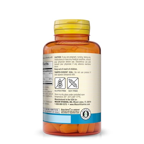 Calcium and Vitamin D3 for immunity