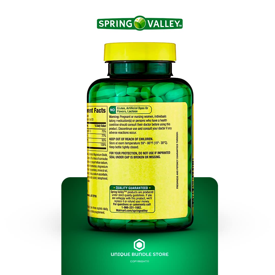 Calcium and vitamin D3 for immunity