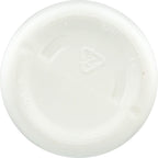 Calcium and Vitamin D3 for vitality